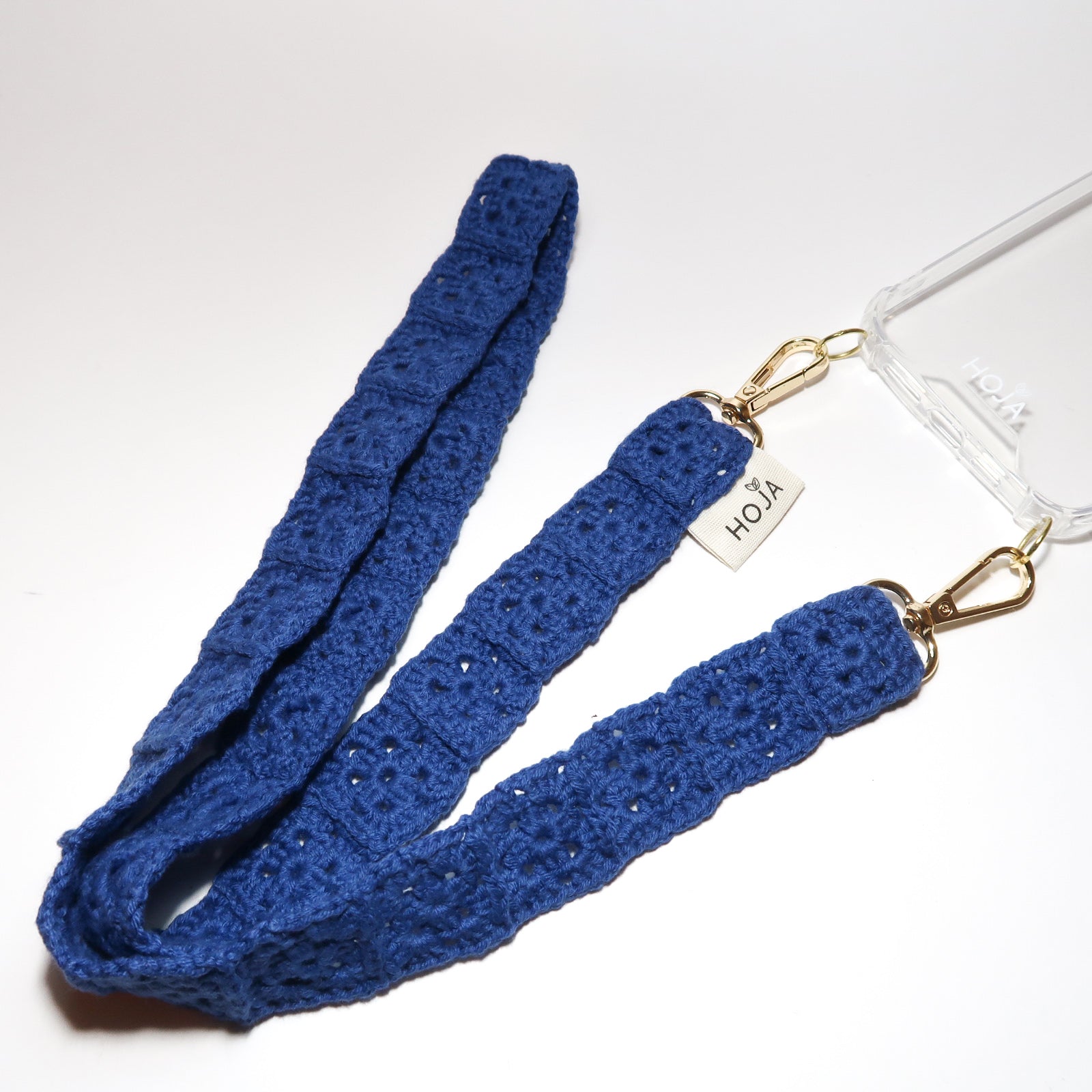 MOTIFS MAR / Tek Askı – Hoja Store